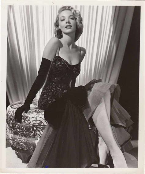 Barbara Lawrence
