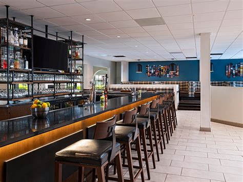 Rosas Mexican Food Tucson Menu Prices And Restaurant Reviews