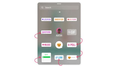 2024 Instagram Algorithm Explained Ways To Hack The Algorithm