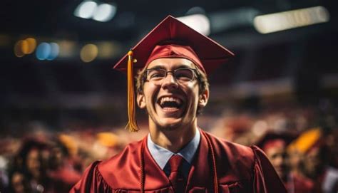 17 profissões ensino superior maiores salários do Brasil Meu