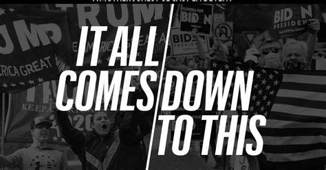 2020 Election Special Join The Mother Jones Podcast For A Live Episode
