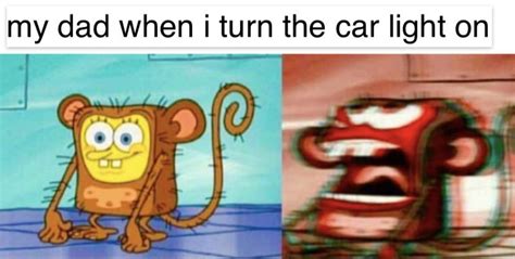 Do It For The Dads Scrolller Do It For The Dads Scrolller