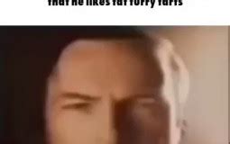 Guilty Gear Sex Tier List Tier List Maker TierLists Com