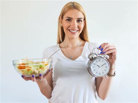 Intermittent Fasting What Is It And How Does It Work Advancedhumansperformance