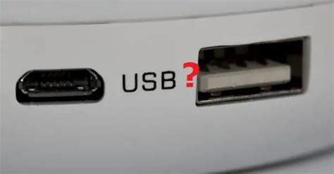 Pengertian Usb Universal Serial Bus Fungsi Jenis Dan Cara Kerja Usb