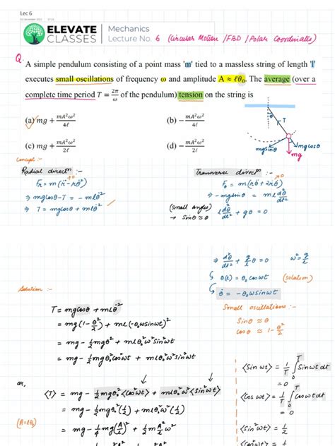 lec 6 pdf