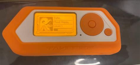 Hacking The Hackers Tool — Patching Flipper Zeros Levels For Fun By