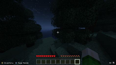Midnightcontrols Minecraft Mods Curseforge