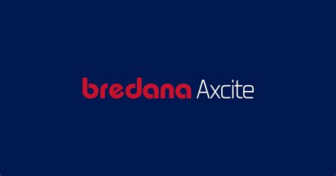 Ax Axapta Eller Dynamics 365