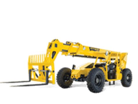 Pettibone Products Pettibone