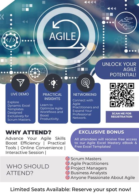 Sumit B On Linkedin How To Track Essential Scrum Metrics Without Spending Excessive Time On…
