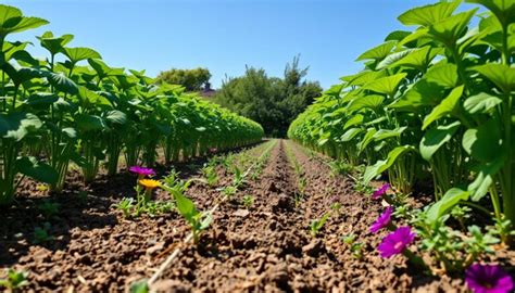 Boranija Vrste Uzgoj I Priprema