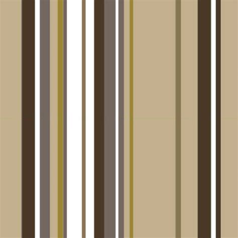 Albena Sunproof Official Website