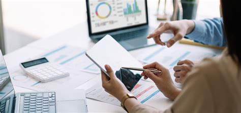 BP Master Data Graphs In SAP Business One