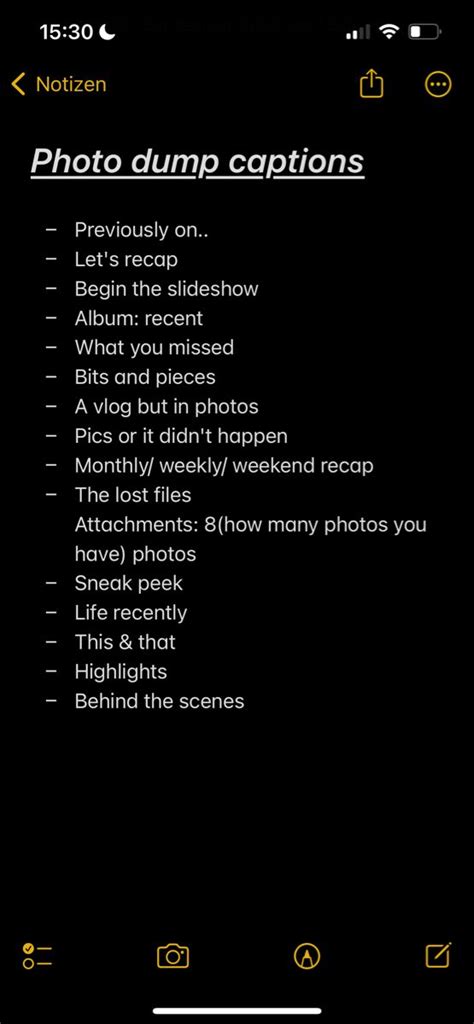 Short Instagram Quotes Clever Captions For Instagram Good Instagram