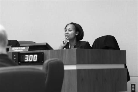 Neysa Fligor Makes History The Talon