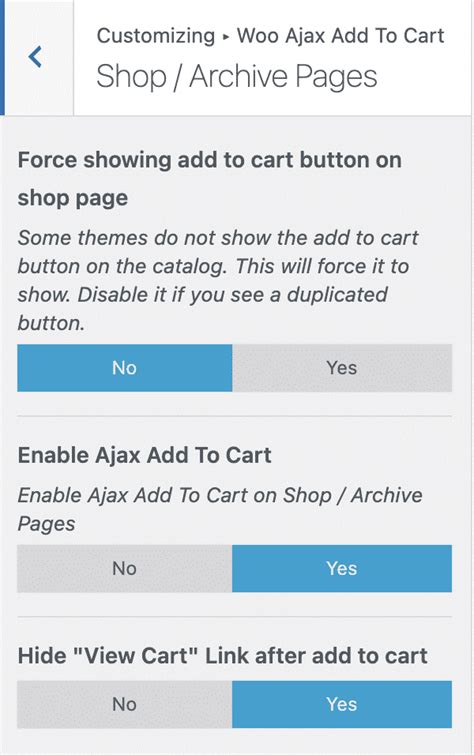 xt ajax add to cart for woocommerce xplodedthemes