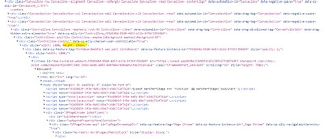 Creating New Spfx Webpart Overlays Another Webparts · Issue 5987