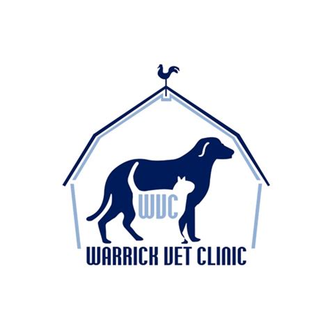 Warrick Vet Clinic By Intouch Practice Communications