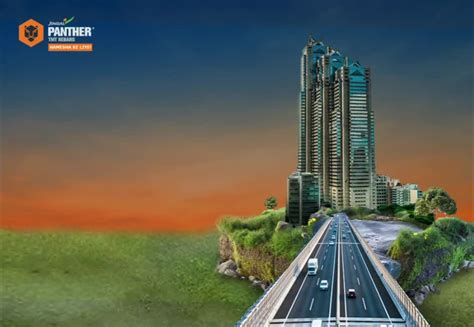 Manoj Ojha Posted On Linkedin