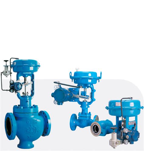 Jual Valve Azbil Rame Valve Distributor Stockist Valve And Jual