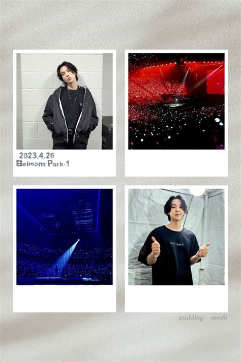 Bts Community Post 민윤기님 약 2개월 동안 총 25스테이지 완주 축하드립니다 온라인으로 3공연 시청했습니다