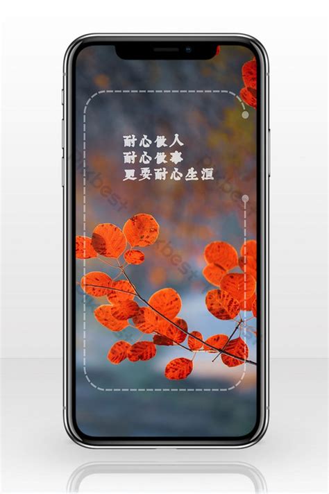 有道理表情包 有道理表情包模板图片 包图网