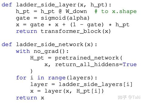Scaling Down to Scale Up A Guide to Parameter Efficient Fine Tuning 知乎