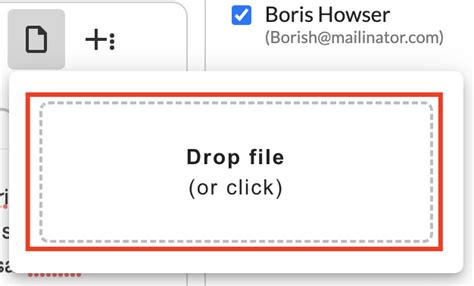 How Do I Attach A File To An Emailed Note CollegePlannerPro Support How Do I Attach A File To An Emailed Note CollegePlannerPro Support