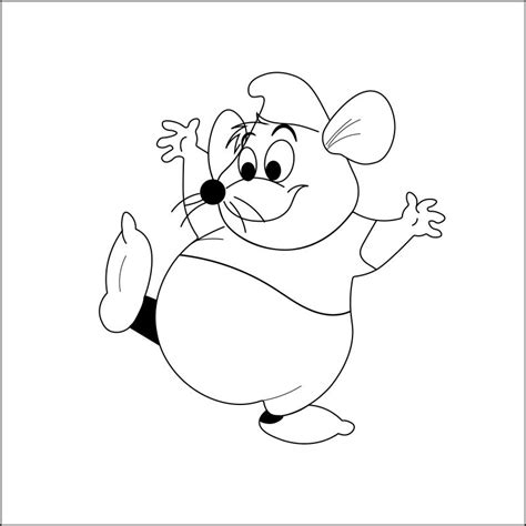 Mehran Abbasi On Linkedin Illustration Art Vector Artist Games