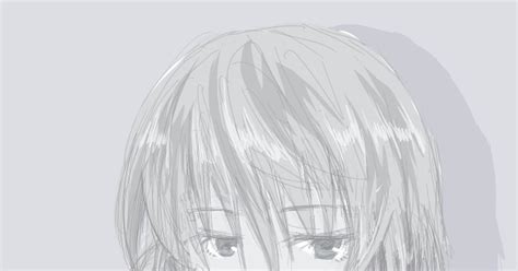 明智吾郎 明主＋明智君まとめ② きさのイラスト Pixiv
