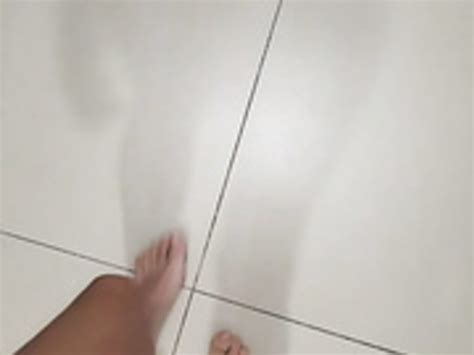 Search Results For Beautiful Women Walking Around Naked CamWhoresHD