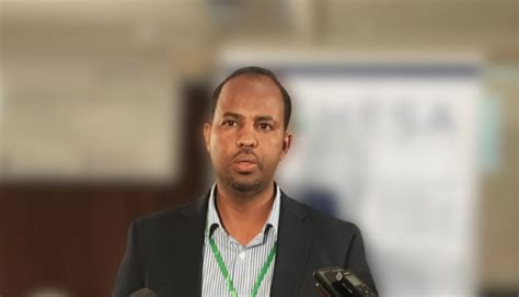 የዓለም ጤና ድርጅት በኢትዮጵያ የአንድ ጤና መርሐ ግብርን ለመተግበር ድጋፉን አጠናክሮ እንደሚቀጥል ገለጸ