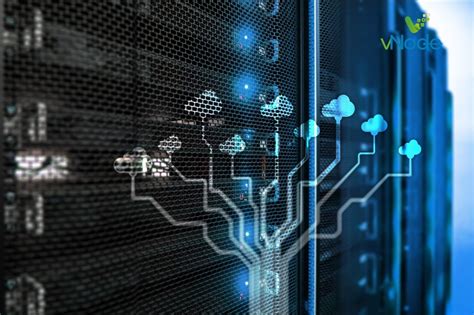 How To Successfully Implement An Mqtt Broker In The Cloud Vnode
