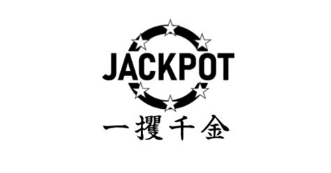 Sg丸亀優勝戦！！お得なセット予想！本命6点、中穴6点、大穴6点、特大穴あり｜競艇予想屋まねきねこ