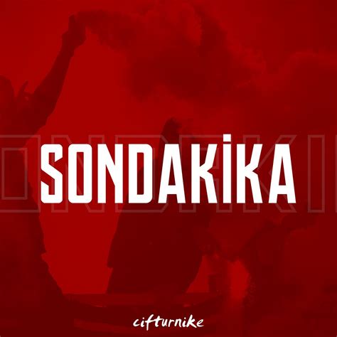 Çift Turnike on Twitter Trabzonspor Dorukhan Toköz un sözleşmesini