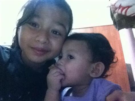 Sara Amelin Amelinya Twitter