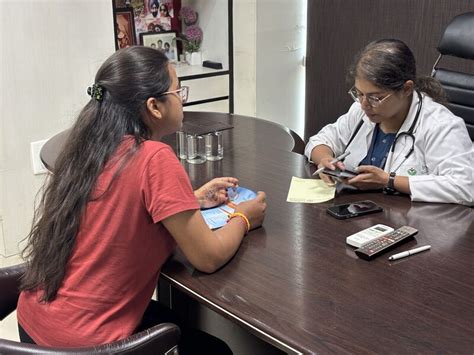 deepika kirola on linkedin we are so grateful for the zapbuild s initiative to organize this