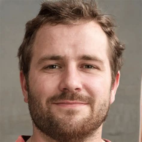 How To Keep A Razor Blade Sharp Longer Sharpologist