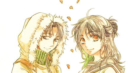 進撃の腐人 【春コミ】真っ黒りばいさんと女子高生エレン総集編【完売】 まうきのマンガ リヴァエレ Harucomiccity20