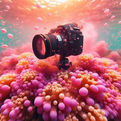 Gamete Cloud Stock Illustrations 1 Gamete Cloud Stock Illustrations Vectors And Clipart