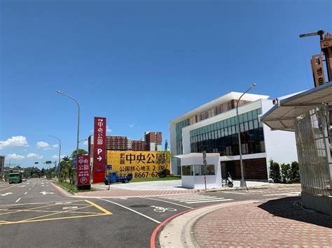 破紀錄！房地產「代銷天王」海悅去年eps達659元 綜合 工商時報