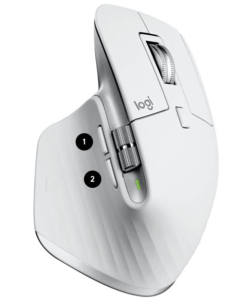 Mx Software Logi Options App Logitech