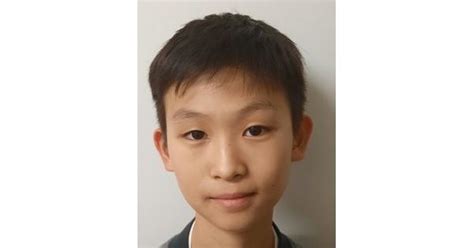 Yi Fan Levin Wang Oefb At