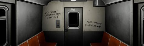 Anomaly Exit — обзоры и отзывы описание дата выхода официальный сайт игры системные