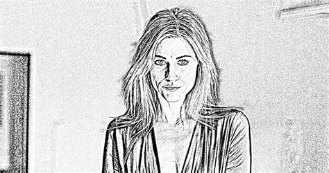 Its Her Scrolller Its Her Scrolller