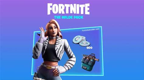 Fortnite Top 10 Paquetes De Inicio Earlygame