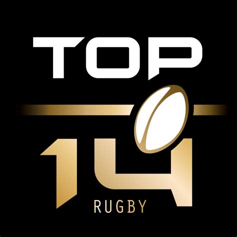 UBB Blessures Et Retours Le Point Sur L Effectif Avant La Demi Finale Du Top