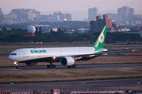長榮機師加薪罷工危機解除？機師工會：罷工投票不中斷 好房網news