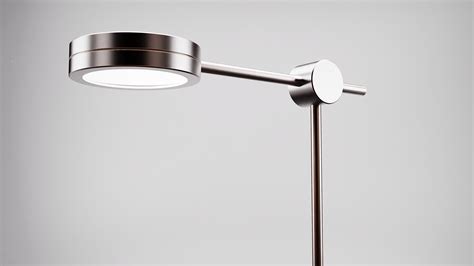 Lamp Product Design On Behance
